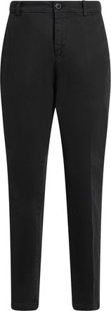 Be Able HOSEN & R&Ouml;CKE - Hosen auf YOOX.COM