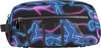 Valentino Garavani KOFFER & CO. - Beauty Cases auf YOOX.COM