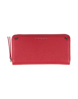 John Richmond Kleinlederwaren - Brieftaschen auf YOOX.COM
