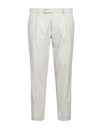 Re-hash HOSEN & R&Ouml;CKE - Hosen auf YOOX.COM