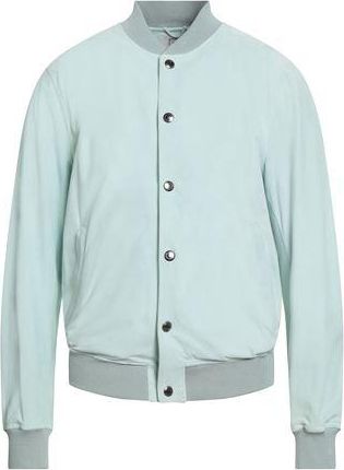 Kired MANTEAUX - Vestes et blousons sur YOOX.COM