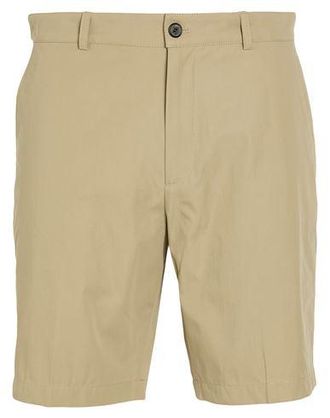 Burberry BAS - Shorts et bermudas sur YOOX.COM