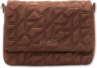 ALV by Alviero Martini Sac &agrave; bandouli&egrave;re