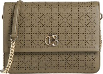 Baldinini TASCHEN - Umh&auml;ngetasche auf YOOX.COM