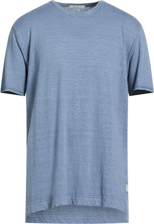 Crossley TOPS - T-shirts auf YOOX.COM