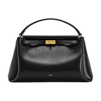 JW PEI JW Pei, Femme, Sacs, Noir, Taille: ONE Size Sac Carmen