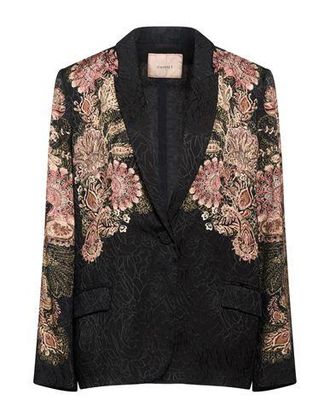 Twin-Set Ensembles et coordonn&eacute;s - Blazers sur YOOX.COM