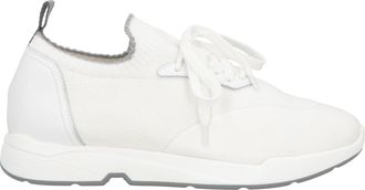 Andrea Ventura SCHUHE - Sneakers auf YOOX.COM