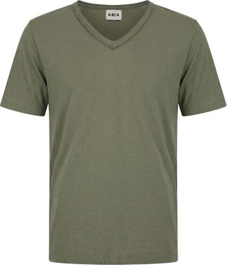 Berna TOPS - T-shirts auf YOOX.COM