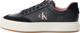 Calvin Klein Sneaker
