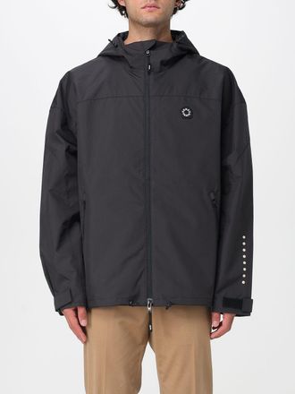 Kenzo Veste KENZO Homme couleur Noir