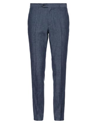 Corneliani HOSEN & R&Ouml;CKE - Hosen auf YOOX.COM