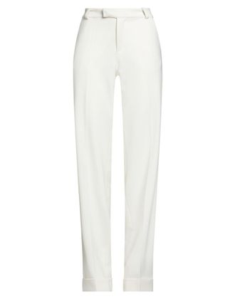 Amen HOSEN & R&Ouml;CKE - Hosen auf YOOX.COM