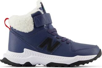 New Balance Kinder Freizeitschuhe 800T Bungee Lace with Top Strap