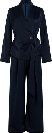 High OVERALLS - Jumpsuits auf YOOX.COM