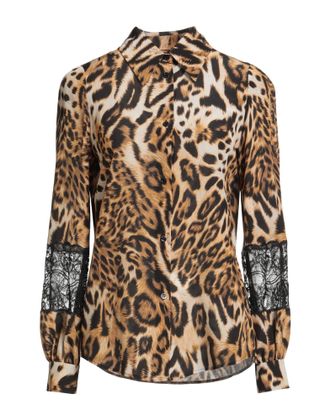 Moschino TOPS - Hemden auf YOOX.COM