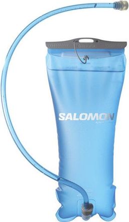 Salomon Soft Reservoir 2L - Trinkblase