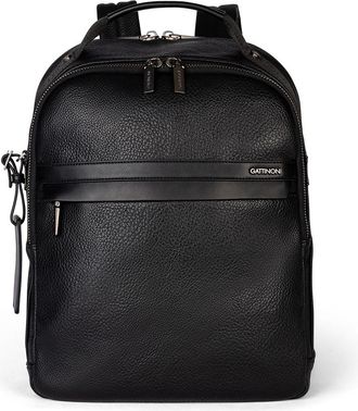 Gattinoni Rucksack