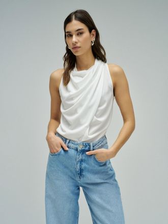 Salsa Jeans Tops