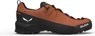 Salewa Wildfire Leather 2 GTX M - Wanderschuhe - Herren