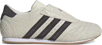 adidas Femme, Sport, Gris, Taille: 38 EU Taekwondo W