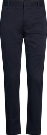 Daniele Alessandrini HOSEN & R&Ouml;CKE - Hosen auf YOOX.COM
