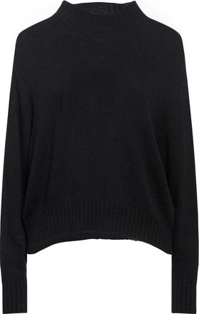 Croch&egrave; STRICKWAREN - Rollkragenpullover auf YOOX.COM