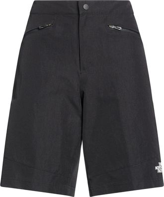 The North Face HOSEN & R&Ouml;CKE - Shorts & Bermudashorts auf YOOX.COM