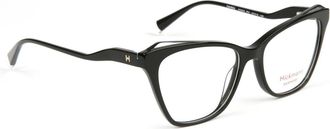 Ana Hickmann Brillenfassung HI6325 P01 53