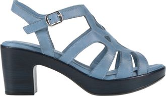 Sofia Mare SCHUHE - Sandalen auf YOOX.COM