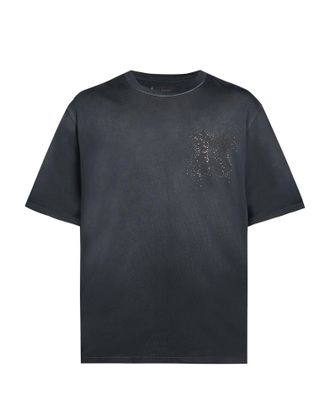 Amiri TOPS - T-shirts auf YOOX.COM
