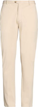 Circolo 1901 HOSEN & R&Ouml;CKE - Hosen auf YOOX.COM