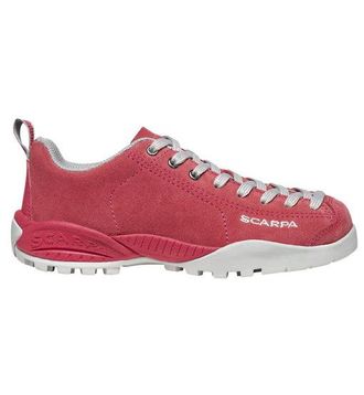Scarpa Mojito Kid - Sneakers - Kinder