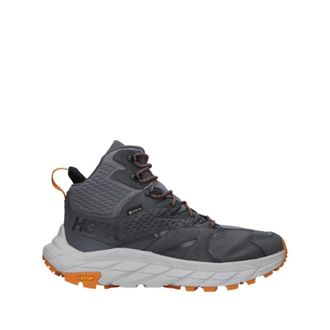 Hoka One One Herren, Sport, Grau, 46 EUGr&ouml;&szlig;e