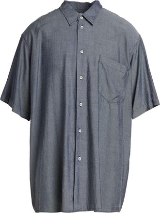 Magliano TOPS - Hemden auf YOOX.COM