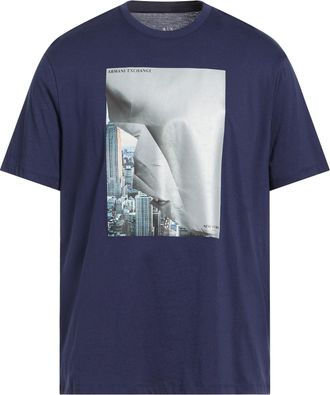 A|X Armani Exchange TOPS - T-shirts auf YOOX.COM