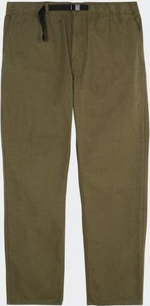 Patagonia Pantalon - Taille XL
