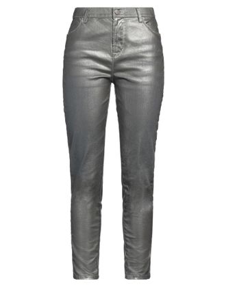 Amen HOSEN & R&Ouml;CKE - Jeanshosen auf YOOX.COM