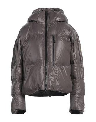 adidas MANTEAUX - Doudounes plume ou synthétique sur YOOX.COM