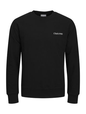 Jack & Jones Sweatshirt JJEBradley