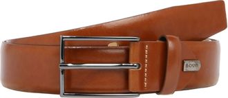 Lloyd Lloyd Mens Belts HERRENGÜRTEL / MENS BELT / NOS, cognac(cognac (11)), Gr. 110