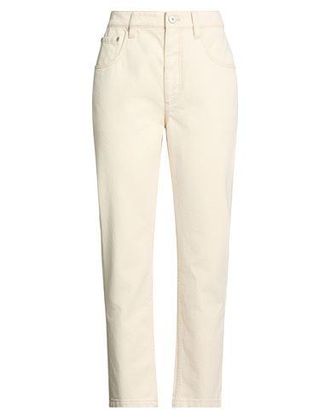 Brunello Cucinelli BAS - Pantalons en jean sur YOOX.COM
