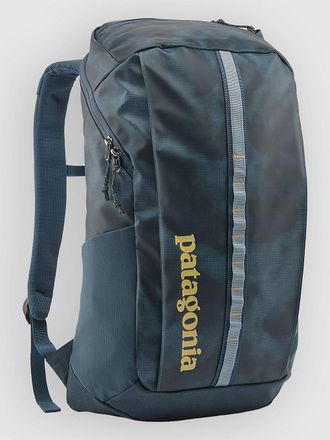 Patagonia Black Hole 25L Rucksack summit blue