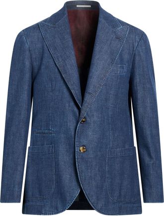 Brunello Cucinelli ANZ&Uuml;GE und CO-ORDS - Blazers auf YOOX.COM