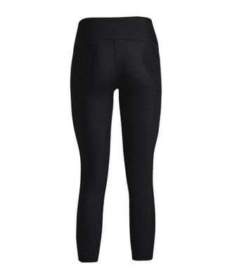 Under Armour T-Shirt Under Armour Tech Hi Ankle Leggings Damen Leggings Polyester