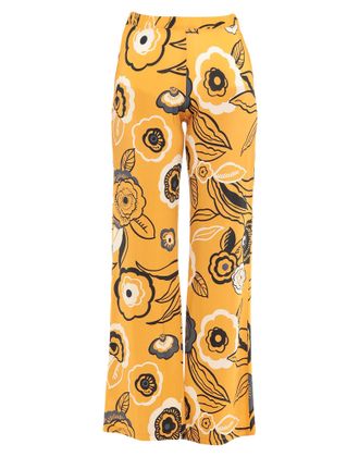 Alpha Studio HOSEN & RÖCKE - Hosen auf YOOX.COM