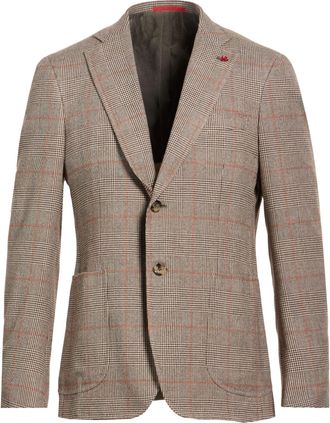 Isaia ANZ&Uuml;GE und CO-ORDS - Blazers auf YOOX.COM
