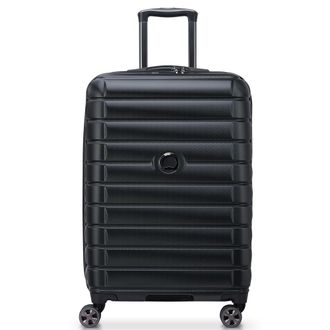 DELSEY Paris Trolley Shadow 5.0