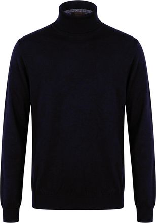 Slowear STRICKWAREN - Rollkragenpullover auf YOOX.COM