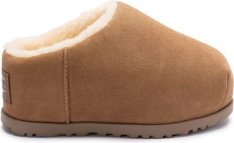 UGG Glissière à Pompe 1158215